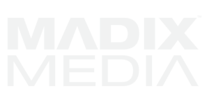 Madix Graphic Solutions – The Graphics, Printing & Signs Company