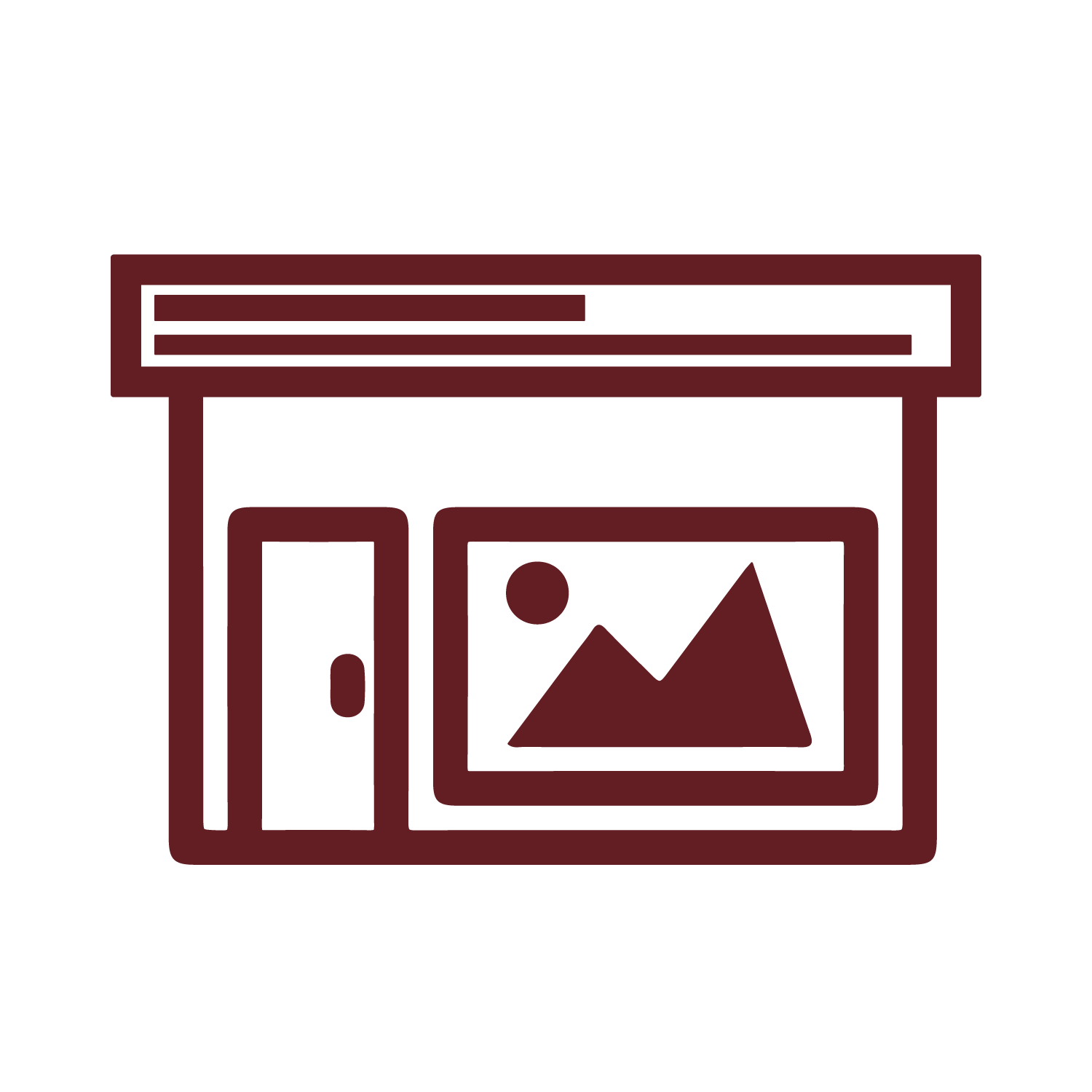 Madix Graphic Solutions – The Graphics, Printing & Signs Company